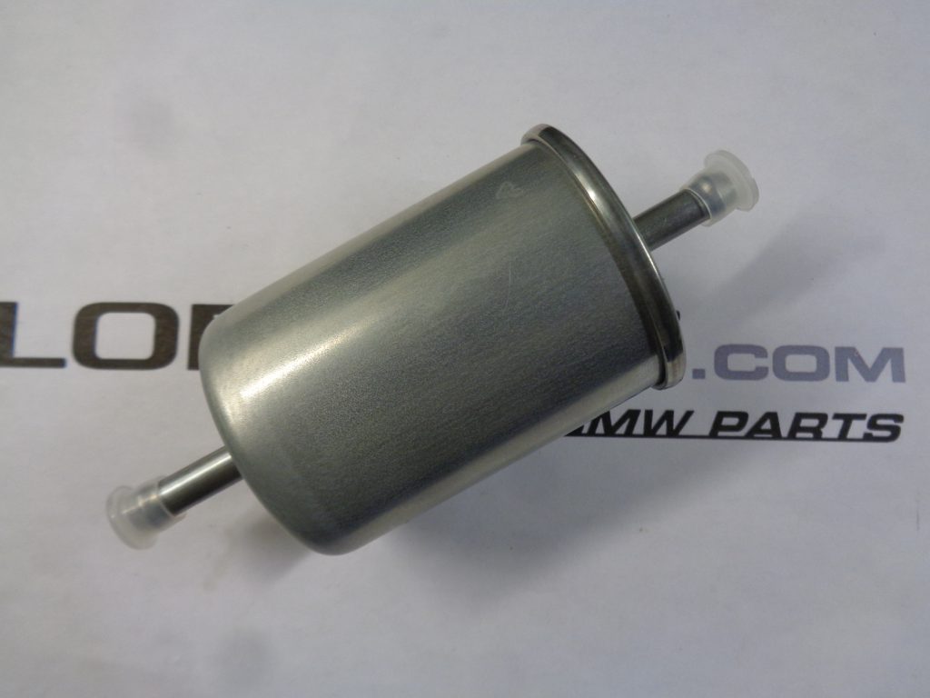 Benzine filter voor de injectie modellen – Loentje.com